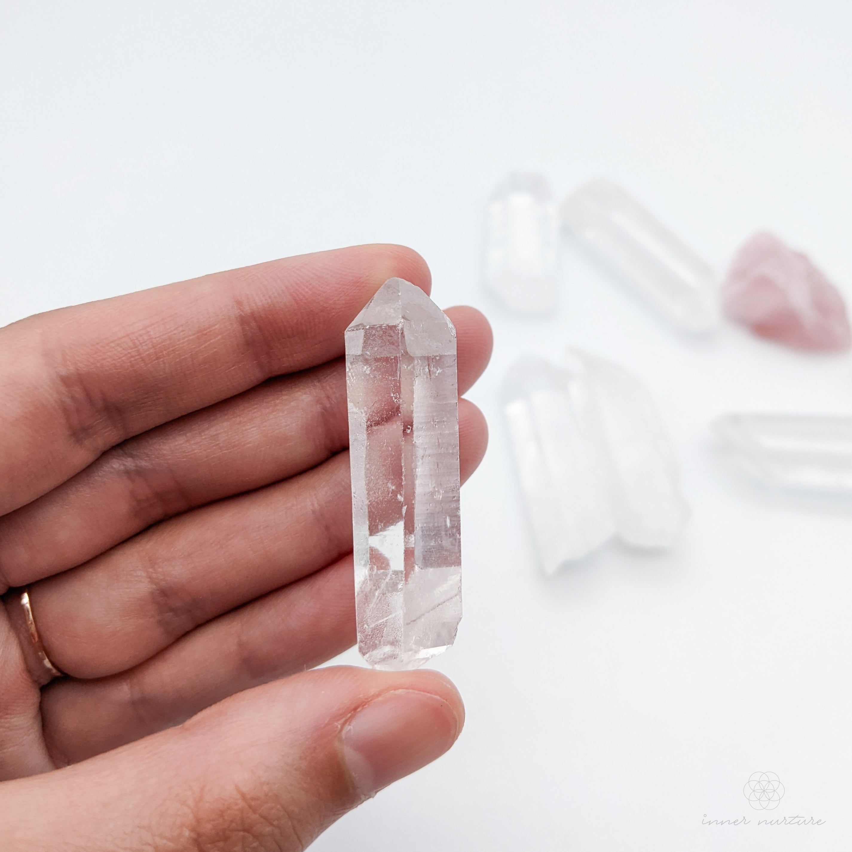 Focus & Study Crystals – Buy Crystals Online Australia | Inner Nurture